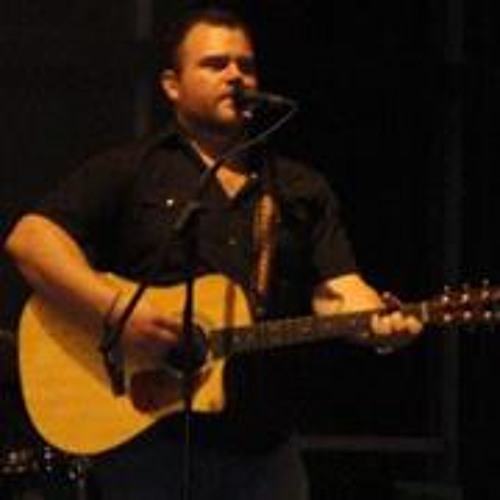 Stream Keith Nolan Hickle music | Listen to songs, albums, playlists ...