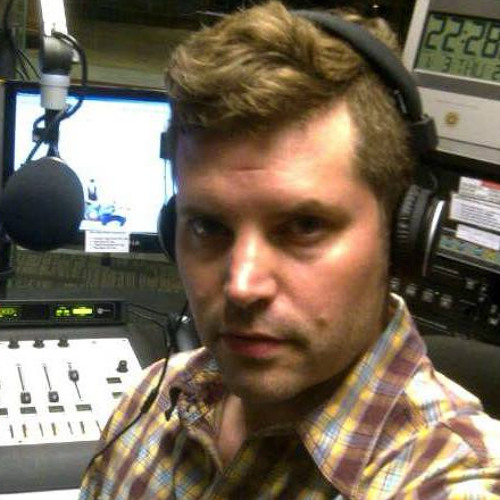 Stream evnm | Evan Milton music | Listen to songs, albums, playlists ...