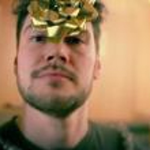 Stream Matthew Reece Pollard music | Listen to songs, albums, playlists ...