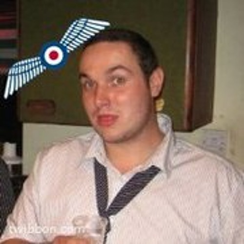 Stream Alex Raven 1 music | Listen to songs, albums, playlists for free ...