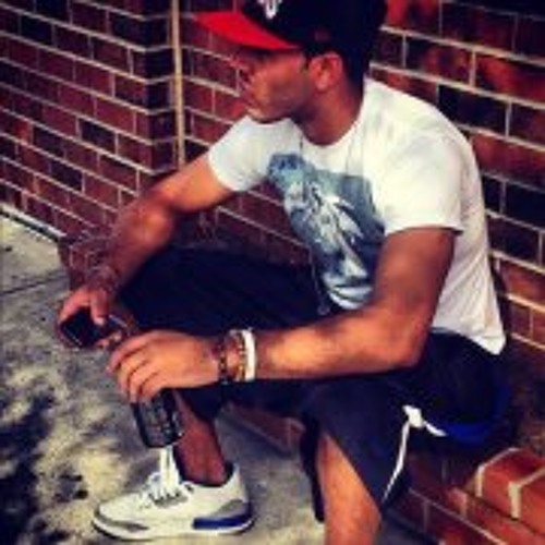 Stream Jordan Winstead music | Listen to songs, albums, playlists for ...