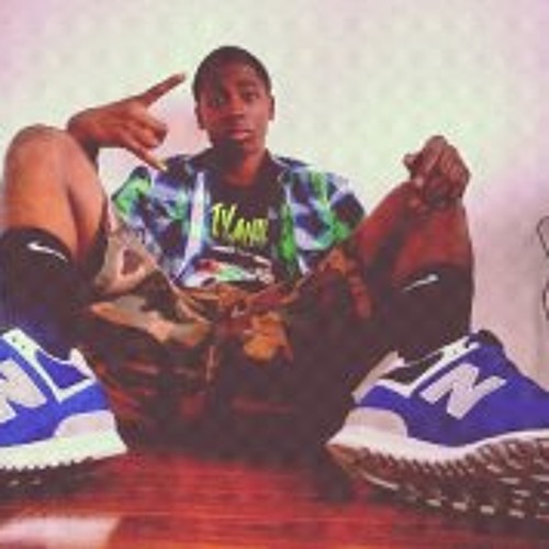 Stream Timmy Butler 1 music | Listen to songs, albums, playlists for ...