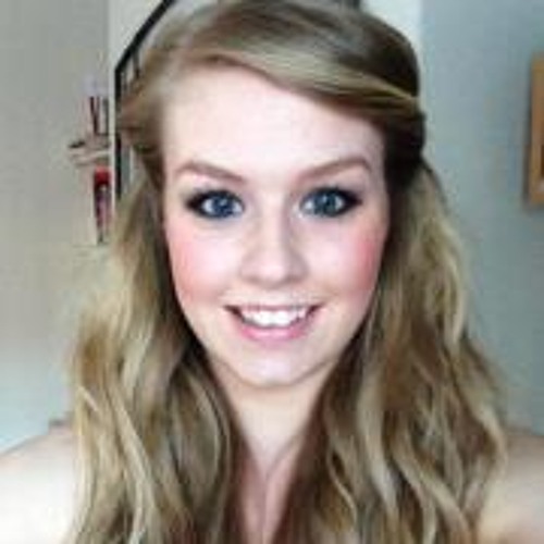 Stream Sarah Stott music | Listen to songs, albums, playlists for free ...