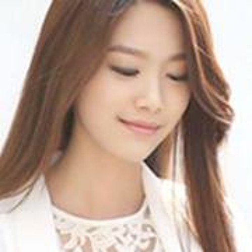 Stream Cynthia Kuzami music | Listen to songs, albums, playlists for ...