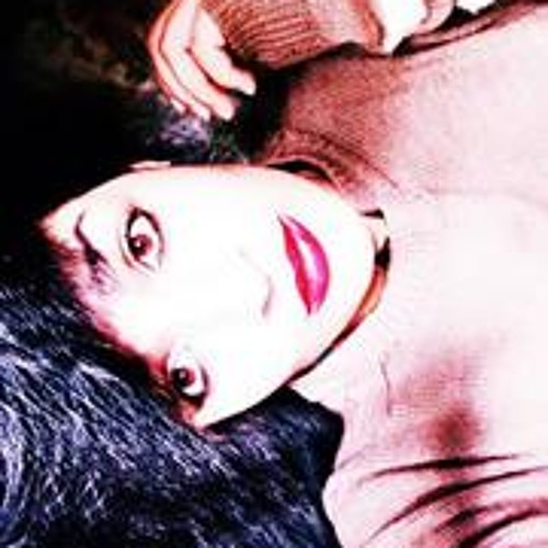 Stream Karina Cullen 1 music | Listen to songs, albums, playlists for ...