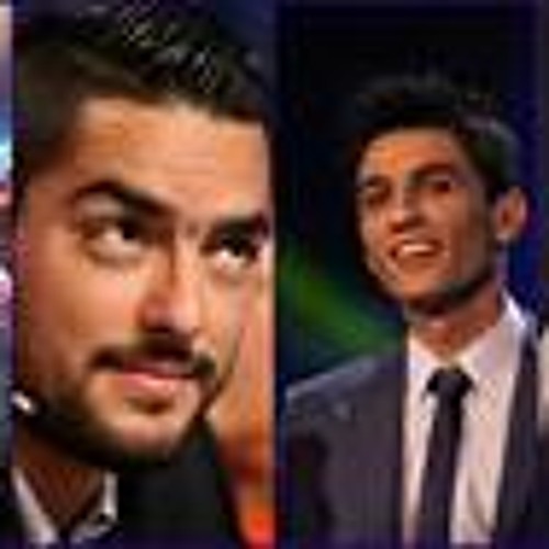 Stream Zina Khalid music | Listen to songs, albums, playlists for free ...