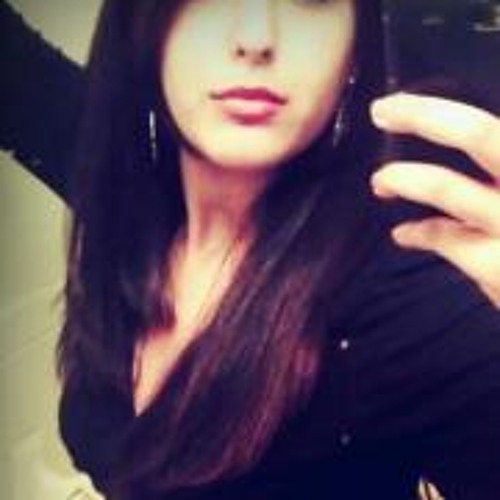 Stream Misbah Khan Khalil music | Listen to songs, albums, playlists for free on SoundCloud