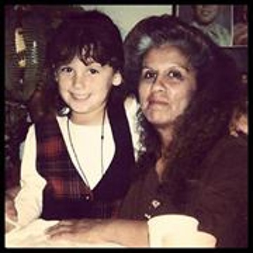 Stream Christina Bonilla 1 music | Listen to songs, albums, playlists ...