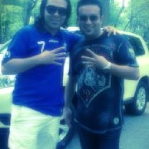 Stream Shahram Amini music | Listen to songs, albums, playlists for ...