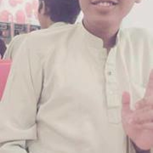 Stream Imran Kamaron music | Listen to songs, albums, playlists for ...