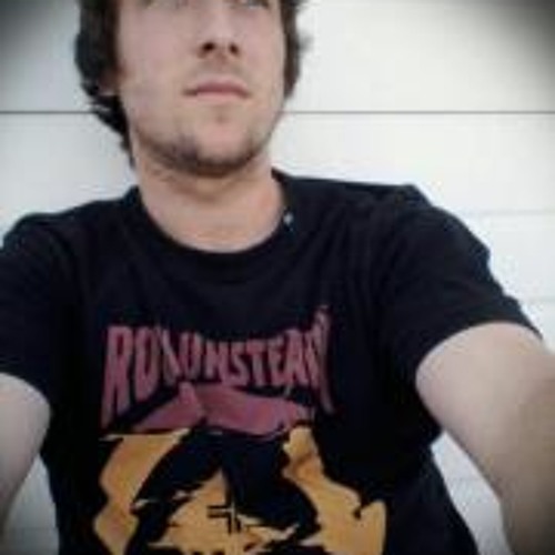 Stream Chase Frey music | Listen to songs, albums, playlists for free ...