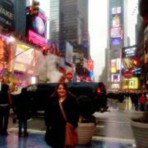 Stream Ashley Swenson 1 music | Listen to songs, albums, playlists for ...