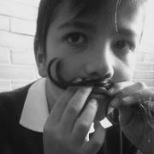 Stream Luis Miguel Gr music | Listen to songs, albums, playlists for ...