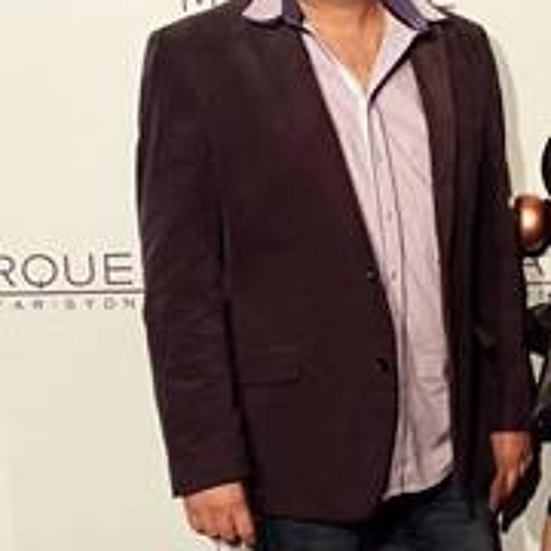 Stream Oli Stoj music | Listen to songs, albums, playlists for free on ...