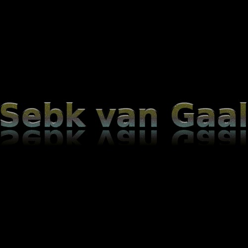 Stream Sebk van Gaal music | Listen to songs, albums, playlists for ...