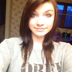 Paige Marie's Instagram, Twitter & Facebook on IDCrawl