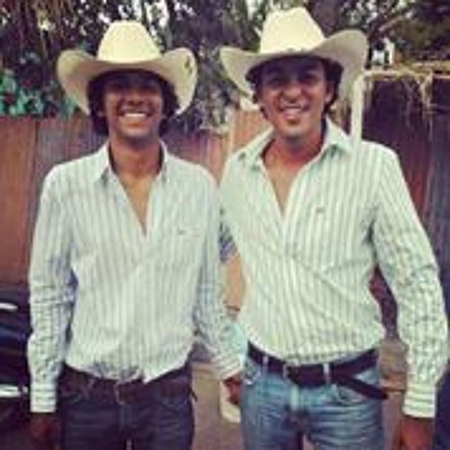 Stream Chavarria Isaac music | Listen to songs, albums, playlists for ...