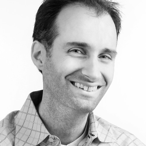 Stream Jeff Durocher on Thought Leadership Marketing by Jason Mlicki ...