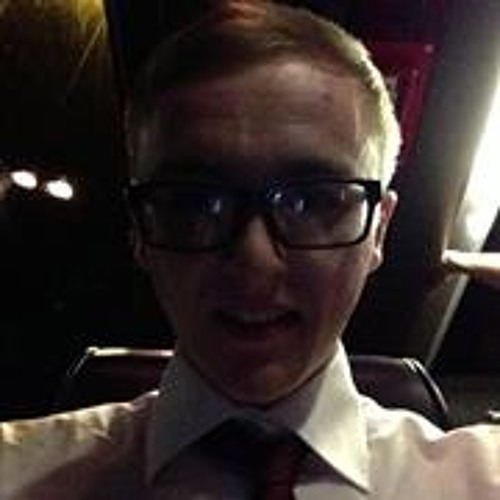 Stream Ryan Coyle 4 music | Listen to songs, albums, playlists for free on SoundCloud