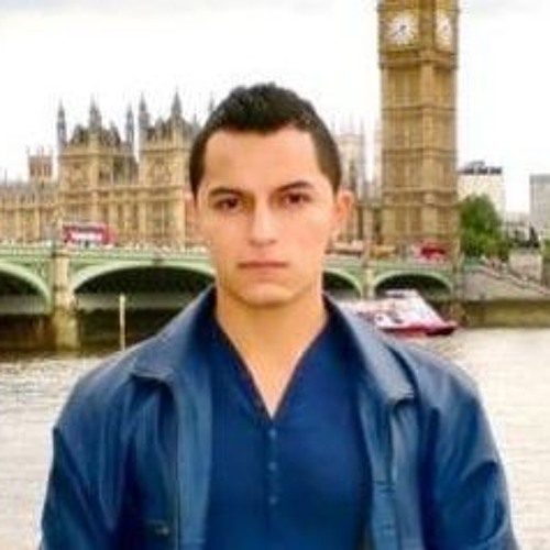 Stream Henry Constante music | Listen to songs, albums, playlists for ...