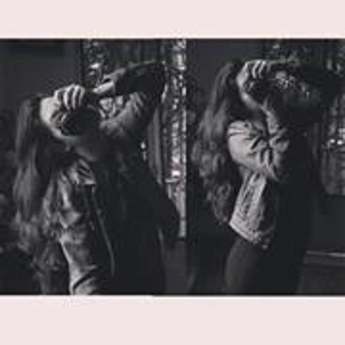 Stream Danae Art 1 music | Listen to songs, albums, playlists for free ...