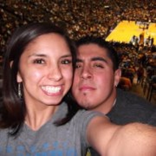 Stream Angel Leigh Jennings music | Listen to songs, albums, playlists ...