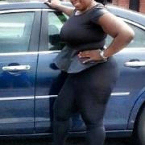 Stream Denisha Showstoppa Miller music | Listen to songs, albums ...