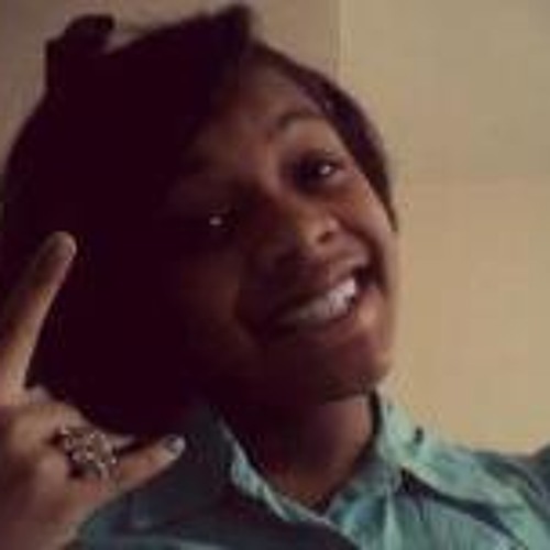 Stream Bianca Allen 1 music | Listen to songs, albums, playlists for ...