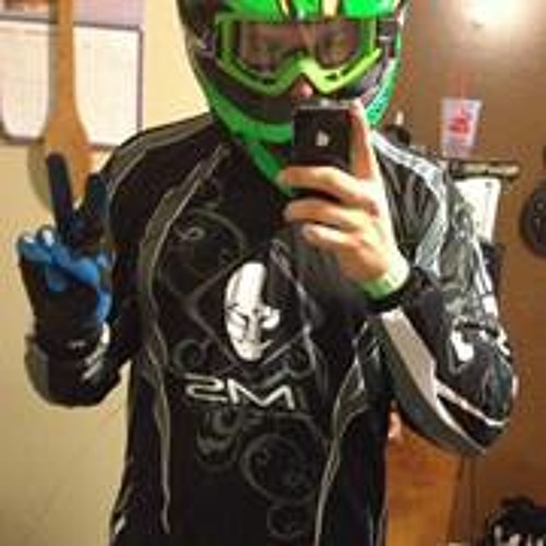 Stream Alec James Claunch music | Listen to songs, albums, playlists ...