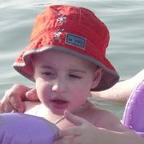 Stream Mohammed Ali Alward music | Listen to songs, albums, playlists ...