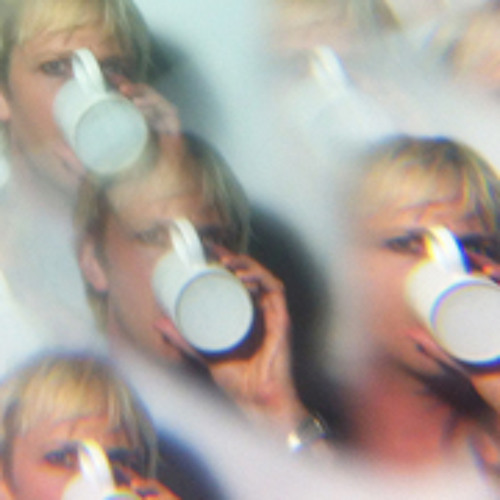 Stream SAM FLAX music | Listen to songs, albums, playlists for free on ...