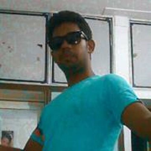 Stream Varshith Gowda music | Listen to songs, albums, playlists for free on SoundCloud