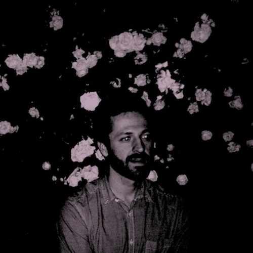 Stream Ian Sarver music | Listen to songs, albums, playlists for free ...