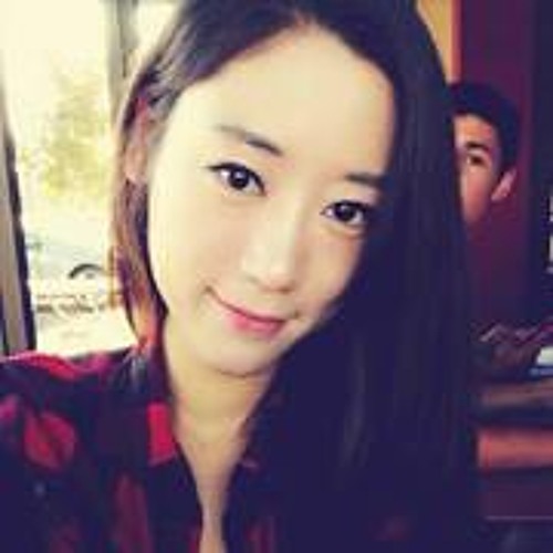 Stream Liz Bobae Lee music | Listen to songs, albums, playlists for ...