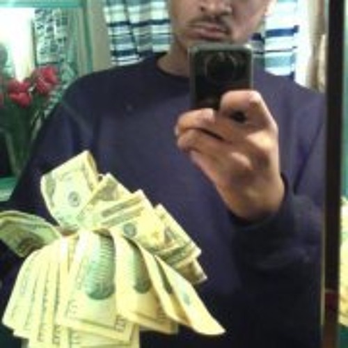 Stream Darrell Cheek music | Listen to songs, albums, playlists for ...