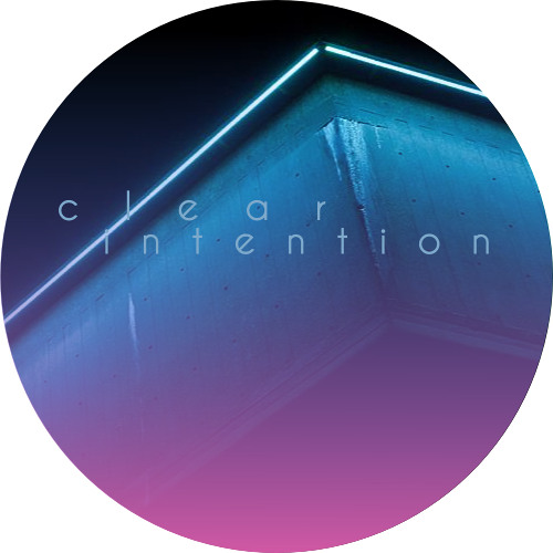 Stream ClearIntention music | Listen to songs, albums, playlists for ...