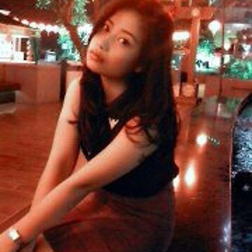 Stream Kanissa P music | Listen to songs, albums, playlists for free on SoundCloud