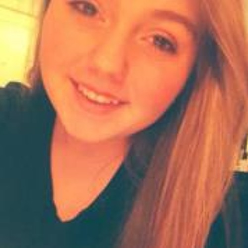 Stream Megan Crisp 1 music | Listen to songs, albums, playlists for ...