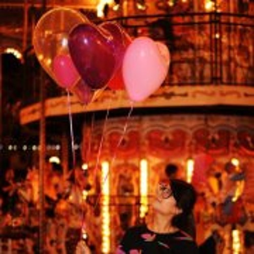 Stream Jolin Ng 2 music | Listen to songs, albums, playlists for free ...