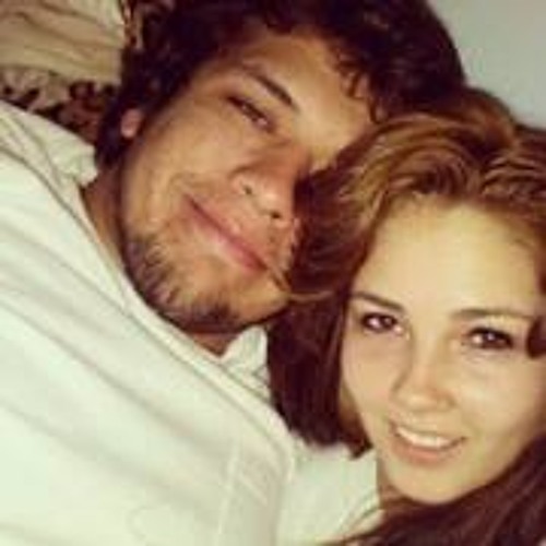 Stream Laura Lenae Bento music | Listen to songs, albums, playlists for ...