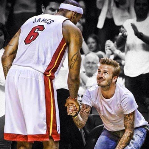 Stream cooper mclean music | Listen to songs, albums, playlists for ...