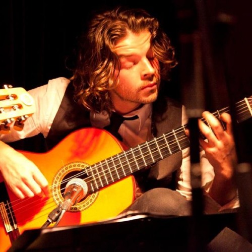 Stream nathan slater music | Listen to songs, albums, playlists for ...