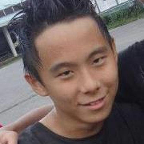 Stream Mervyn Wong music | Listen to songs, albums, playlists for free on SoundCloud