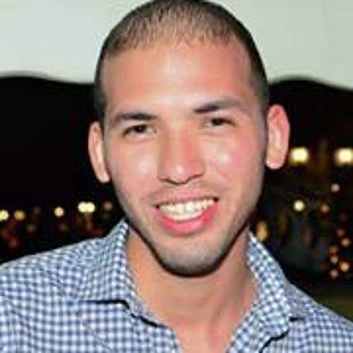 Stream Kenneth Croes music | Listen to songs, albums, playlists for ...