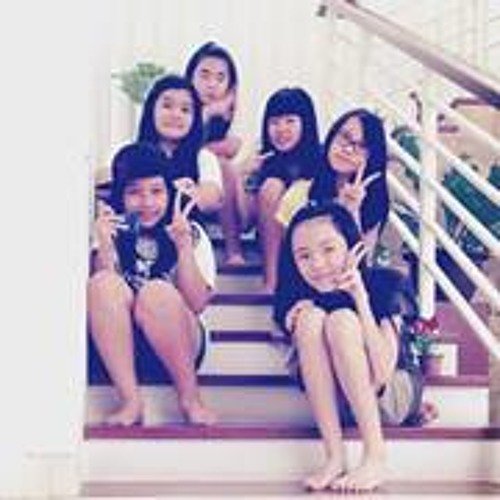 Stream Josephine Valencia Wibowo music | Listen to songs, albums ...