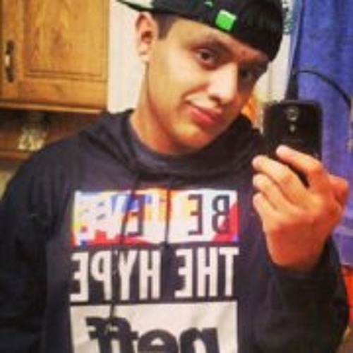 Stream Steven Daniel Limon music | Listen to songs, albums, playlists ...