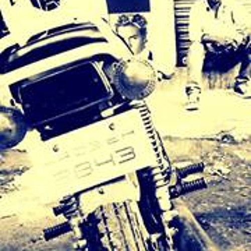 Stream Pushpa Kumar music | Listen to songs, albums, playlists for free ...