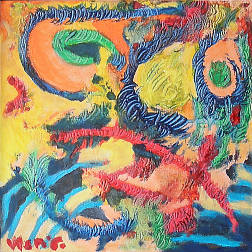 Stream Johnnie Walker－Future by YU-TING HSIAO | Listen online for free ...