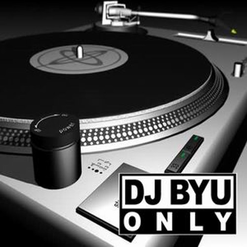 Stream DJ Byu Only music | Listen to songs, albums, playlists for free ...