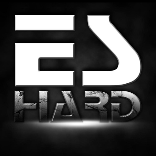 Stream ES Hard music | Listen to songs, albums, playlists for free on ...
